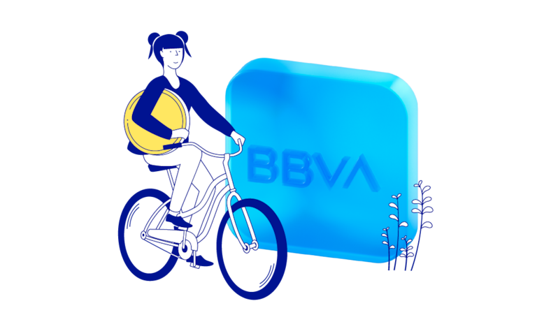 CCI Cuenta Interbancaria y Código SWIFT | BBVA Perú