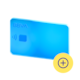 Visa Signature | BBVA Perú