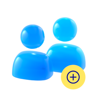 Banca Prime | BBVA Perú