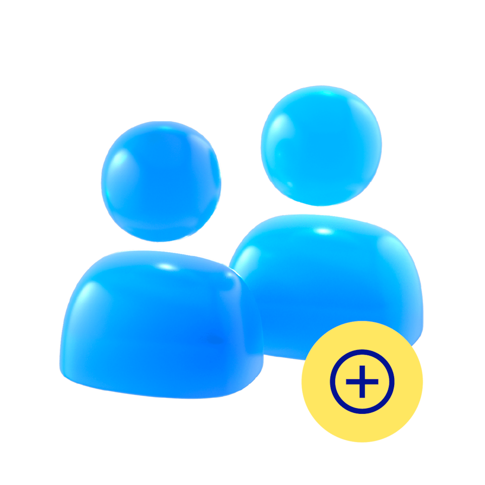 Tarjeta de Crédito Visa Infinite BBVA | BBVA Perú