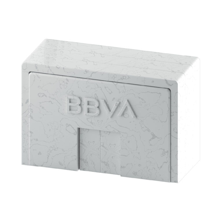 Cheque de Gerencia | BBVA Perú