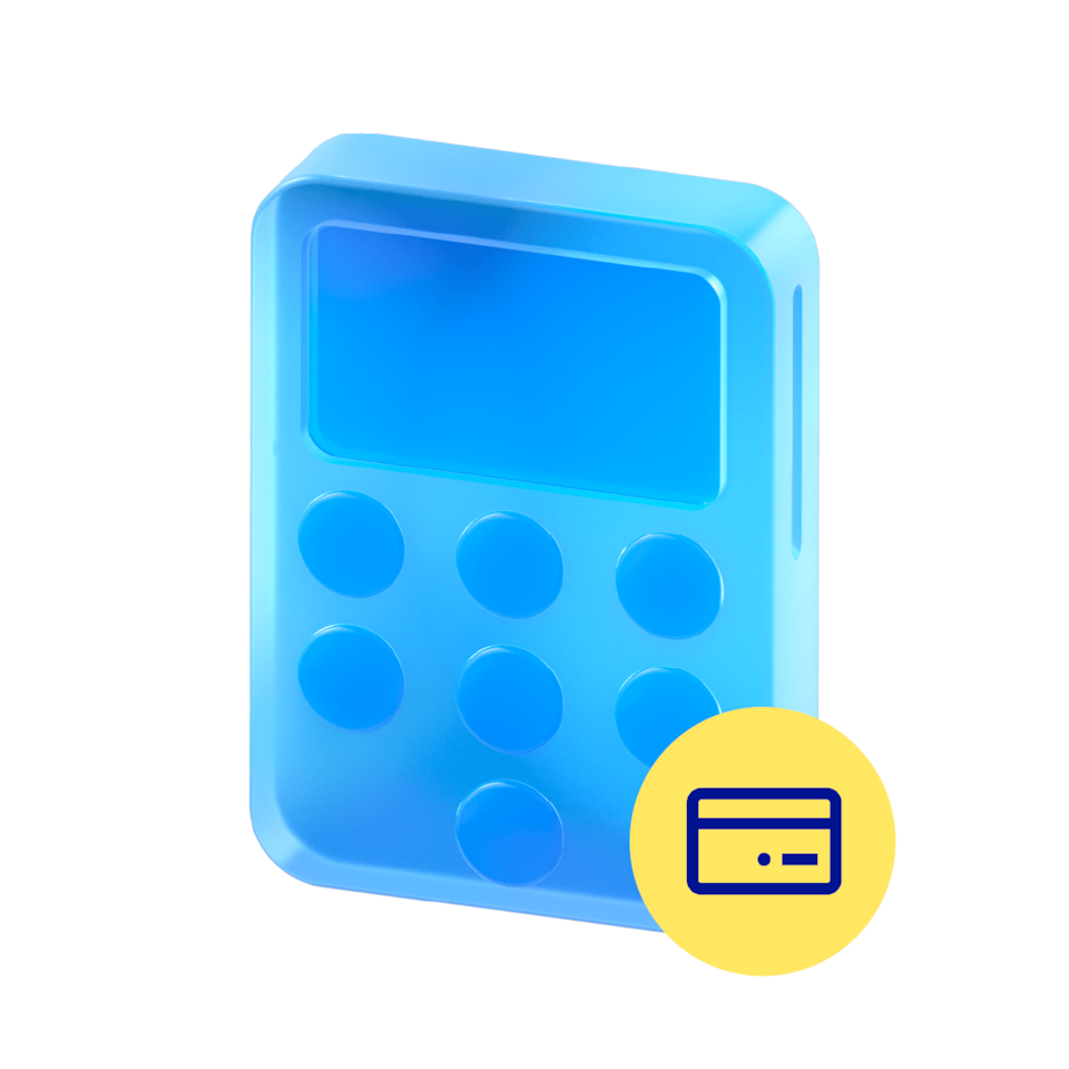 El Pos más Inteligente para Crecer Ventas ¡Descúbrelo Ahora! | BBVA ...