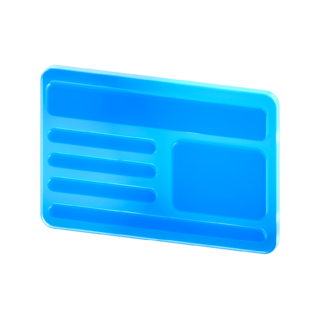Tarjeta de Crédito Visa Signature | BBVA Perú