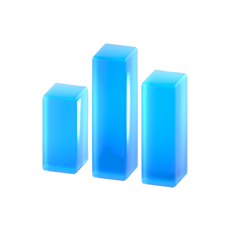 Conoce las ventajas de un RUC 20 para tu negocio | BBVA Perú