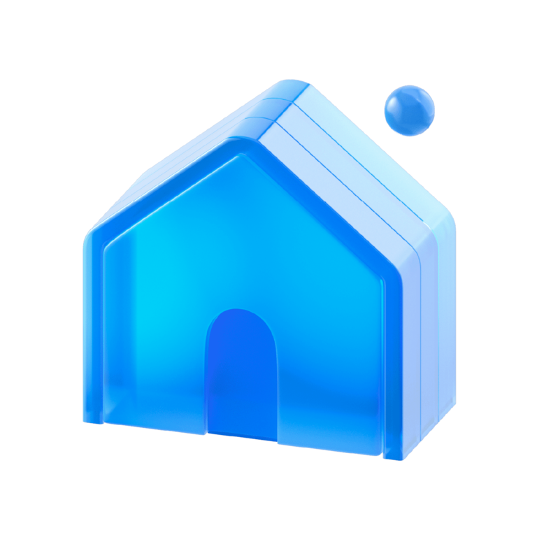 Oficina BBVA Open Plaza Angamos - Surquillo - Lima | BBVA Perú