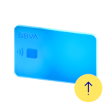 Tarjeta de Crédito Visa Signature | BBVA Perú