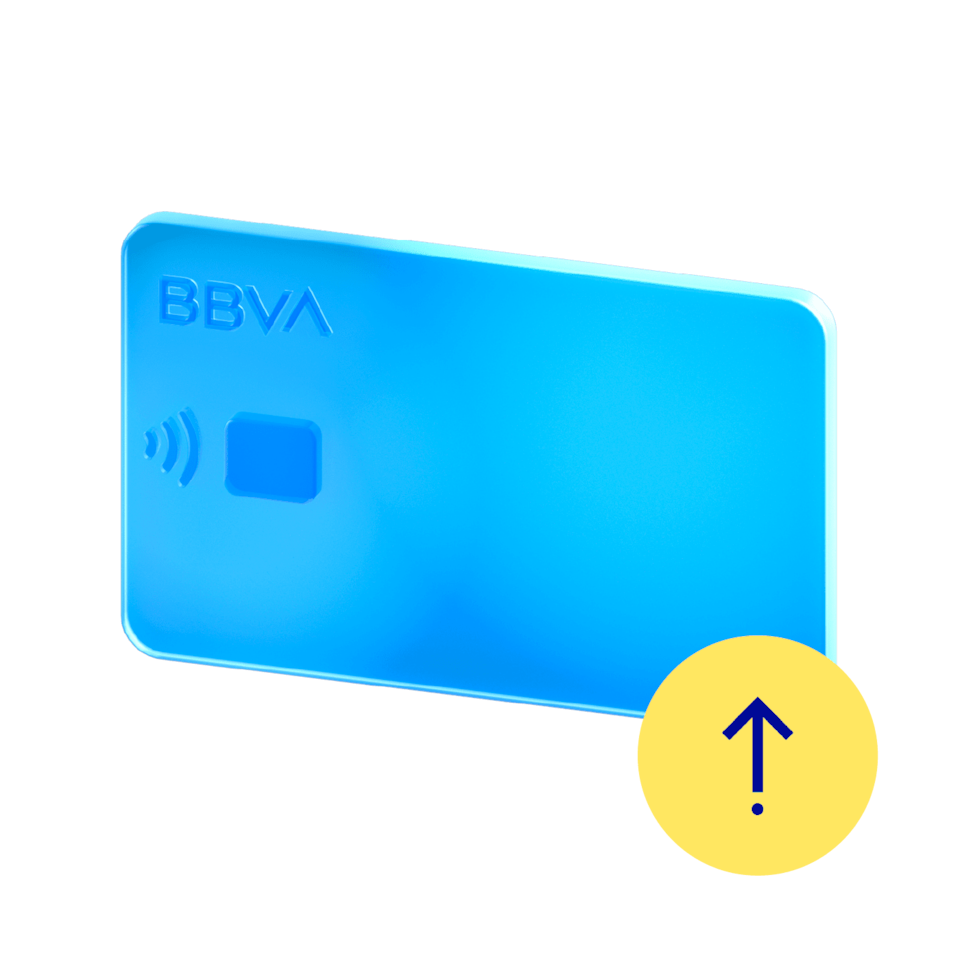 Tarjeta de Crédito Visa Signature | BBVA Perú