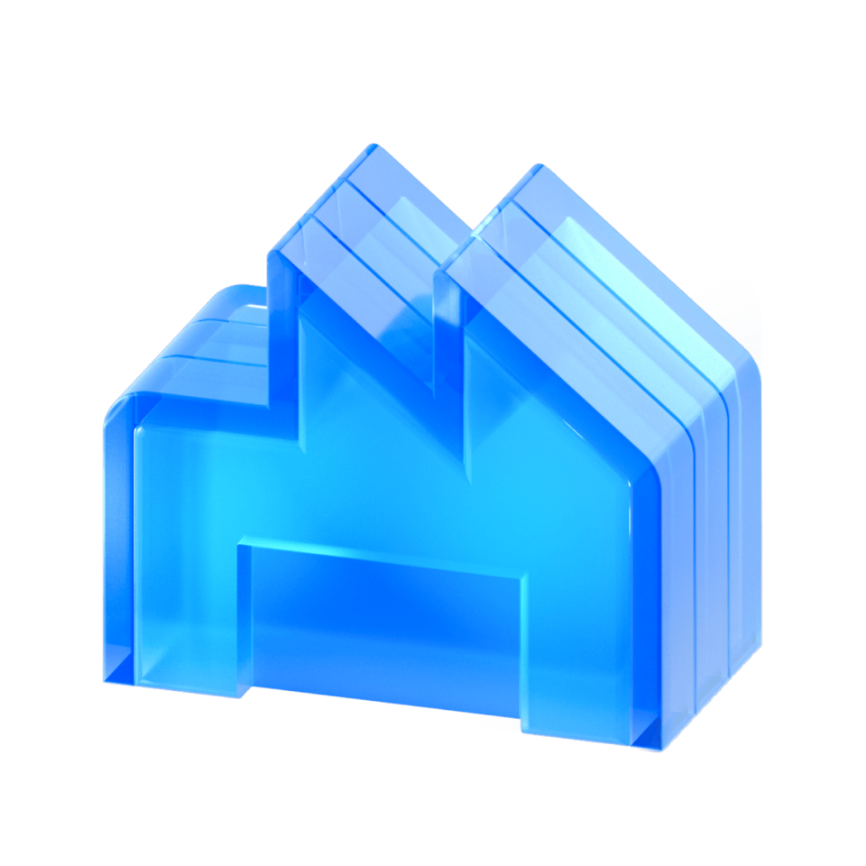 Conoce las ventajas de un RUC 20 para tu negocio | BBVA Perú