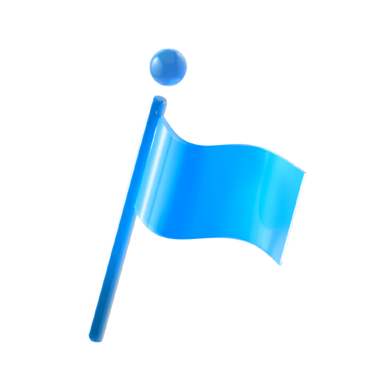 Plin App: La aplicación para transferencias rápidas y seguras en Perú ...