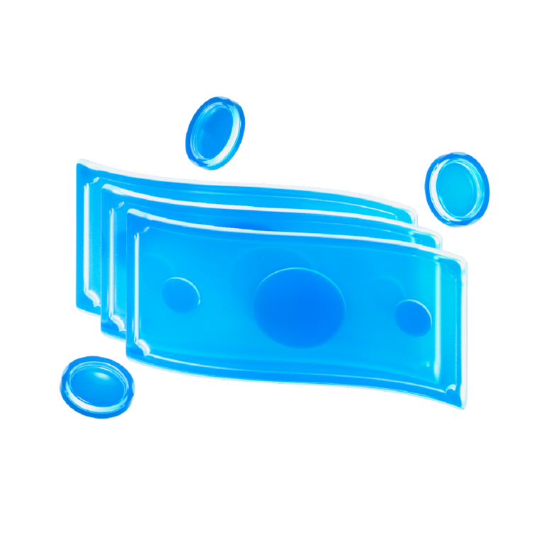 Cobranza de Letras y Facturas | BBVA Perú Empresas