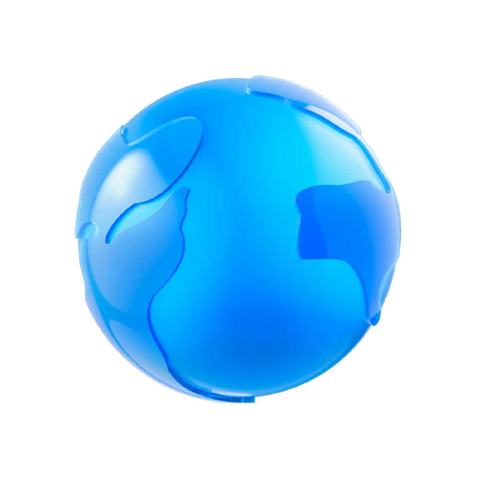 Cobranza de Letras y Facturas | BBVA Perú Empresas