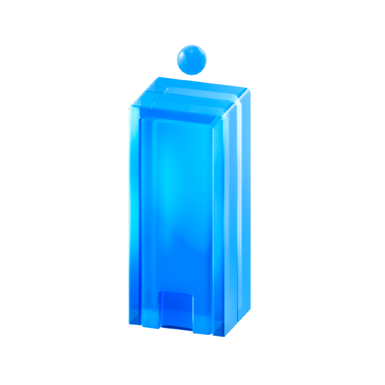 Agentes | BBVA Perú Empresas