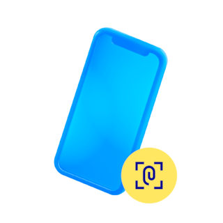 ATM BBVA: Todo lo que debes saber sobre sus servicios y beneficios ...