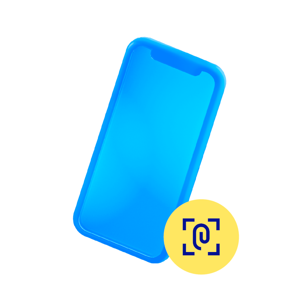 ATM BBVA: Todo lo que debes saber sobre sus servicios y beneficios ...