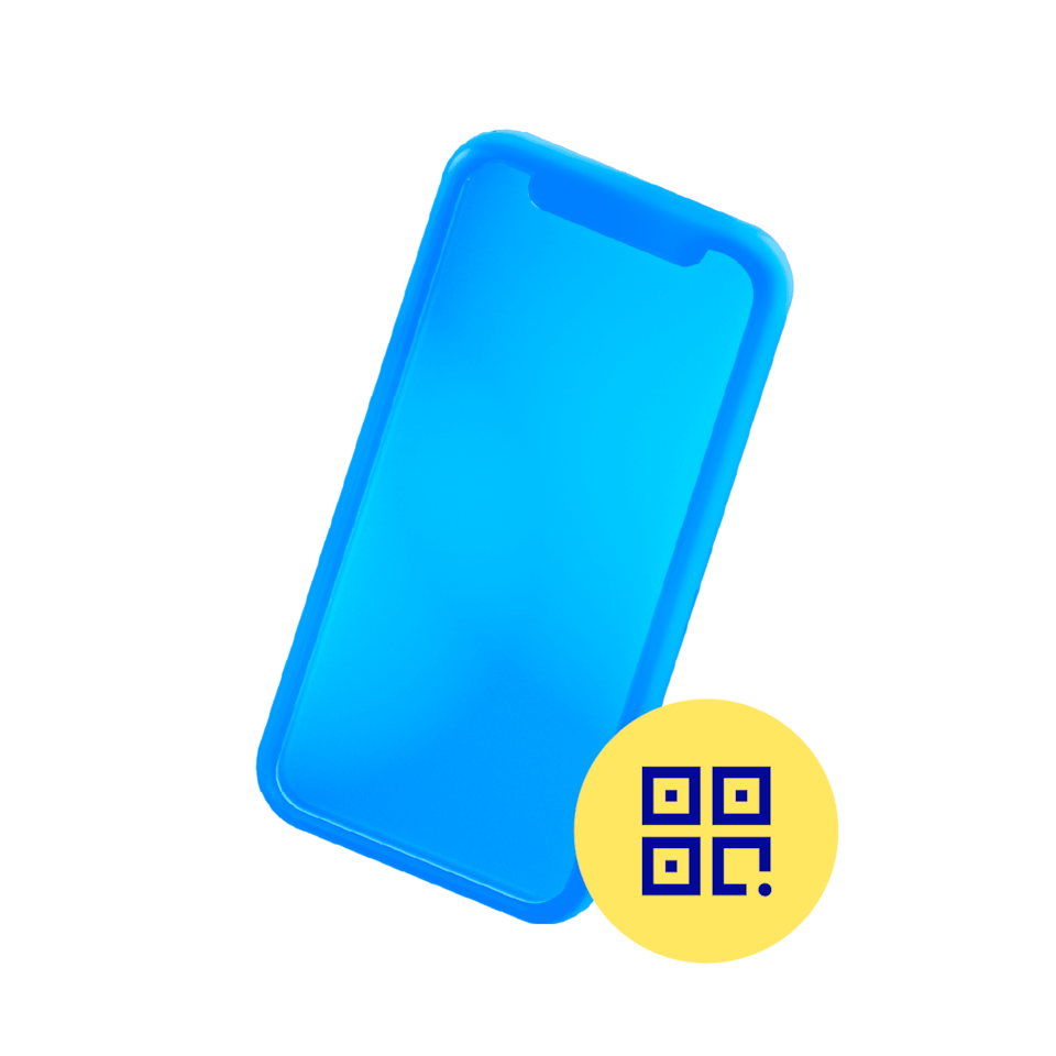 Descargar Plin en tu celular | BBVA Perú