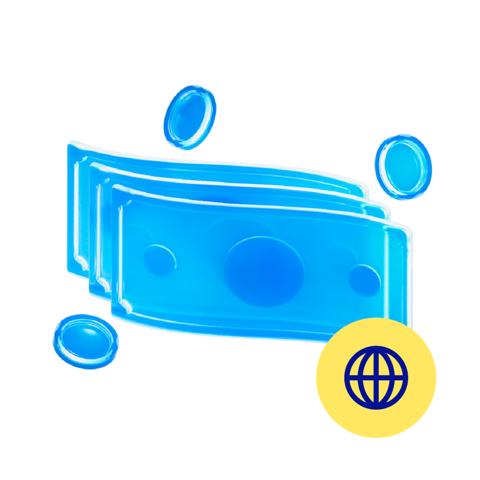 CCI Cuenta Interbancaria y Código SWIFT | BBVA Perú