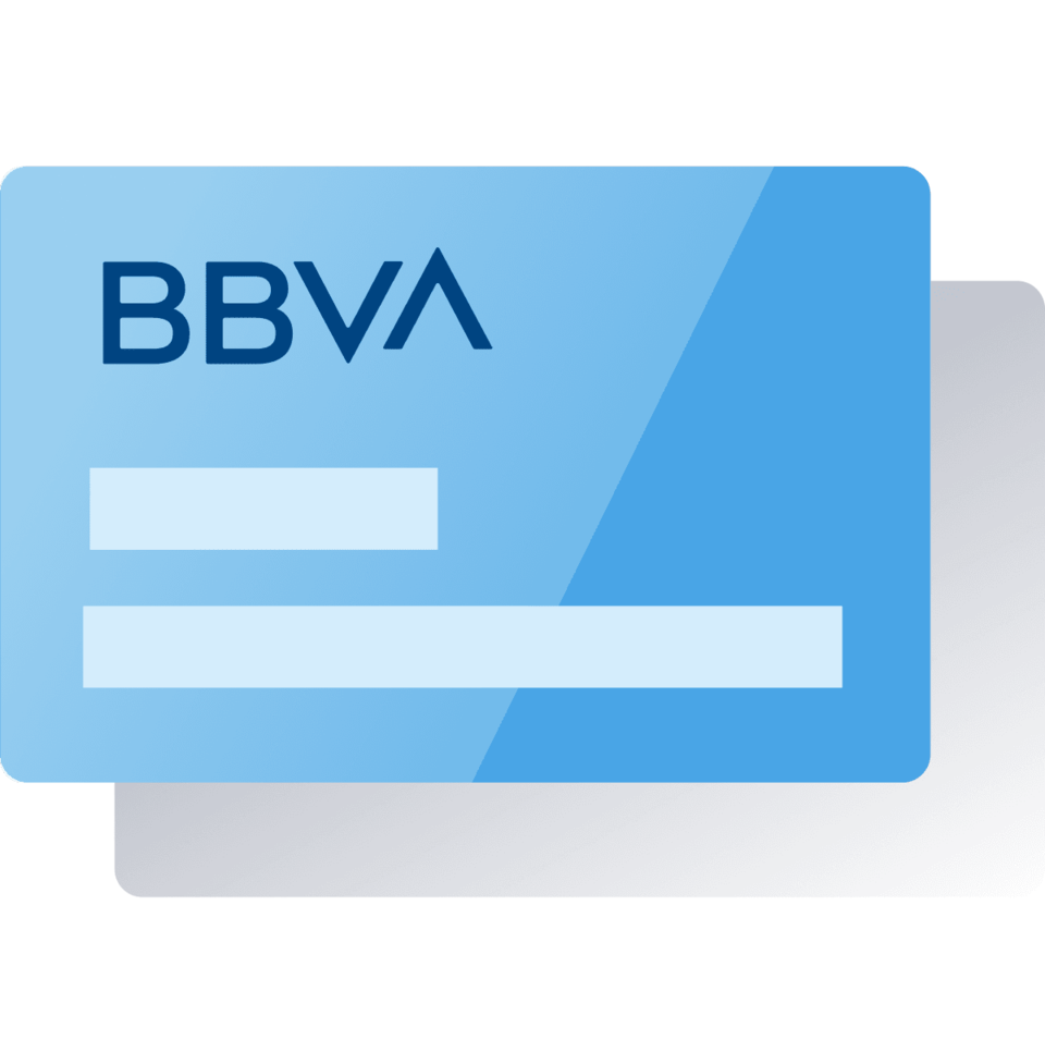 Pagar el Recibo de Luz por App | BBVA Perú