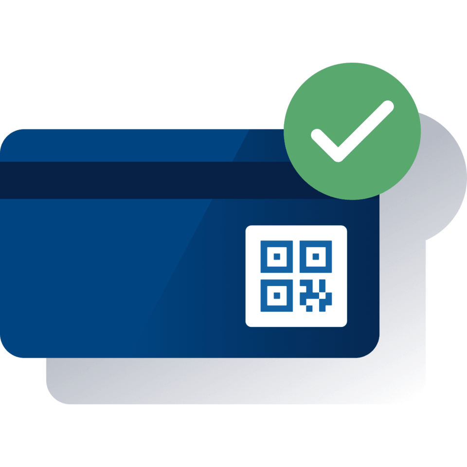 Tarjeta de Crédito Visa Infinite BBVA | BBVA Perú