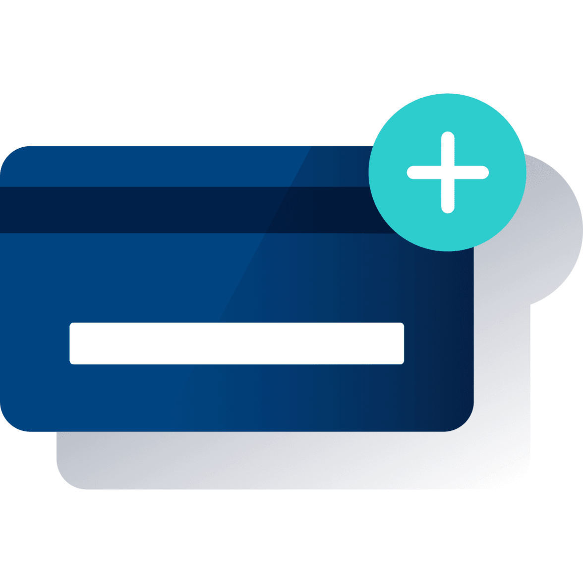 Visa Signature | BBVA Perú