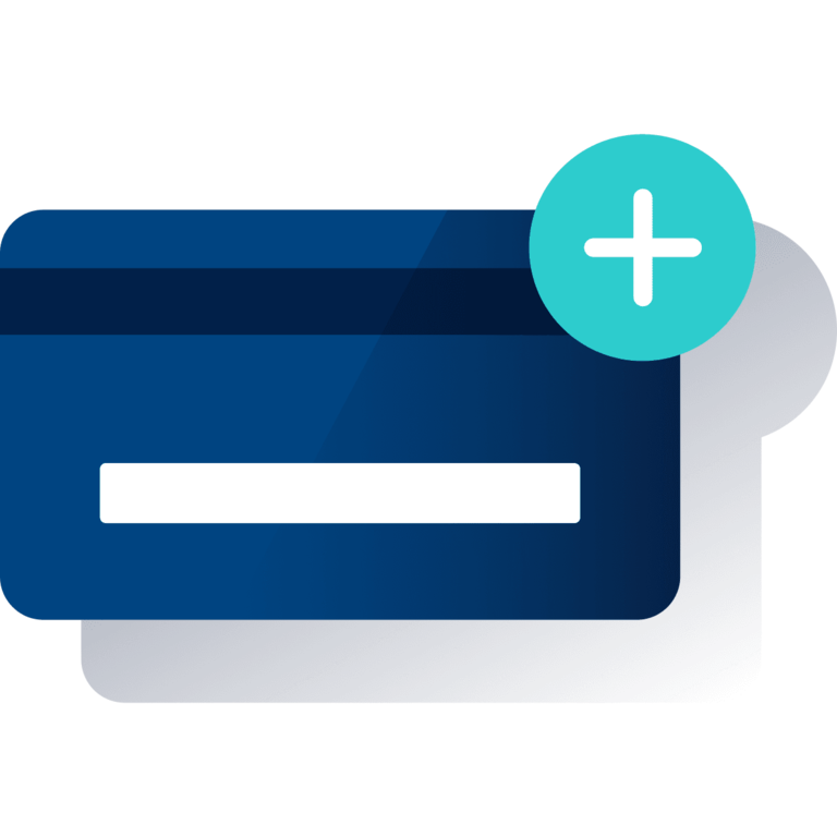 Visa Signature | BBVA Perú