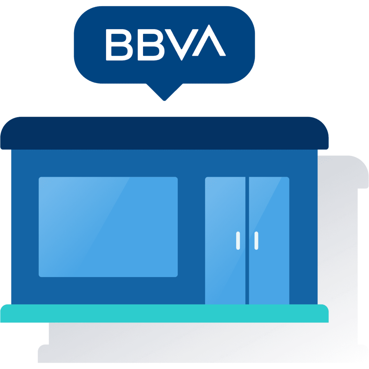 Promociones Open Pay | BBVA Perú Empresas