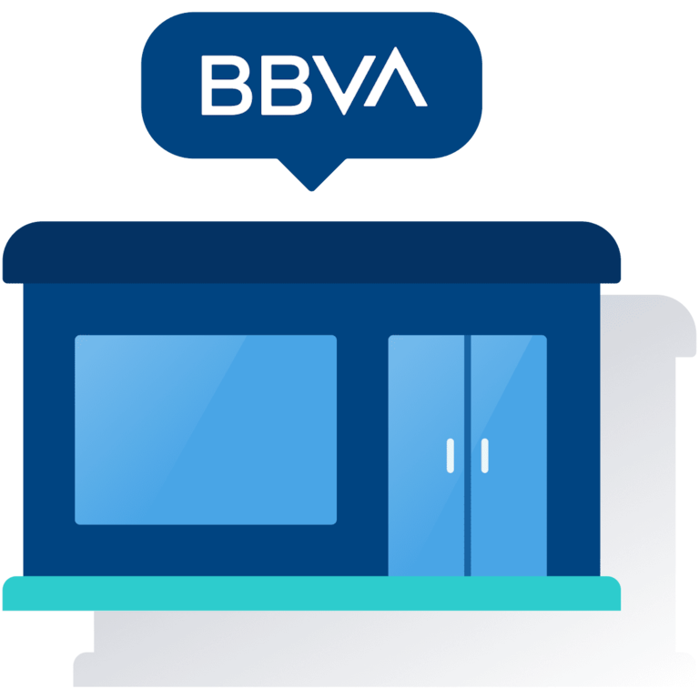 Cuenta sueldo | BBVA Perú