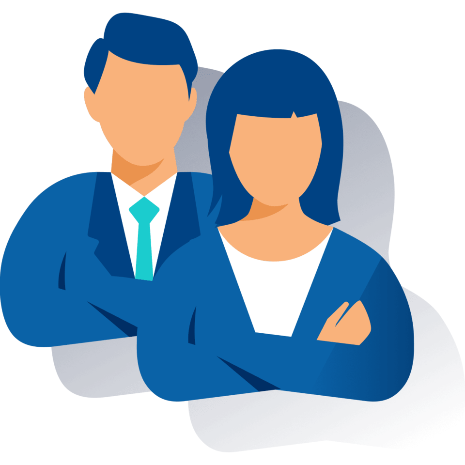 Préstamo por Convenio | BBVA Perú