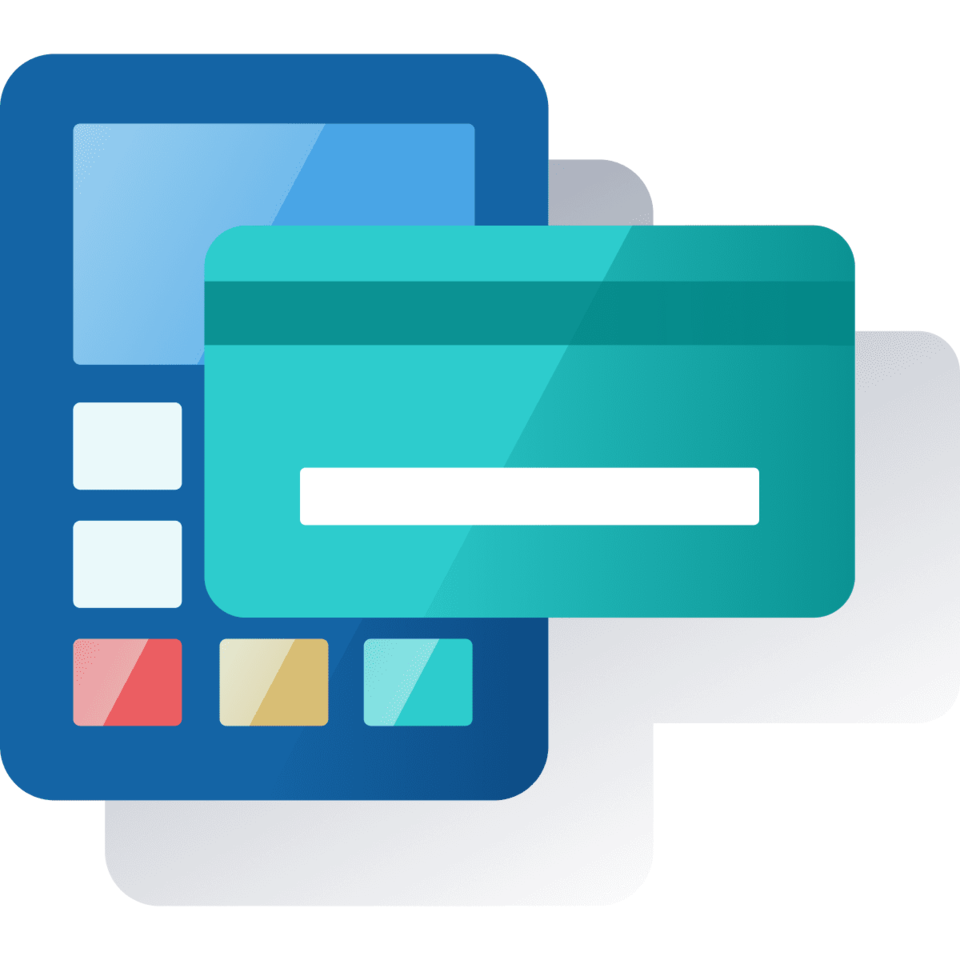 Promociones Open Pay | BBVA Perú Empresas