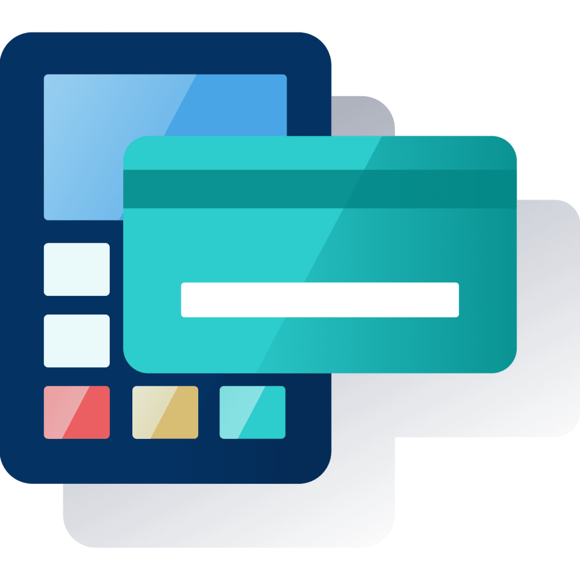 ¿Qué es el POS, qué tan seguro es y cómo se le dice en otros países ...