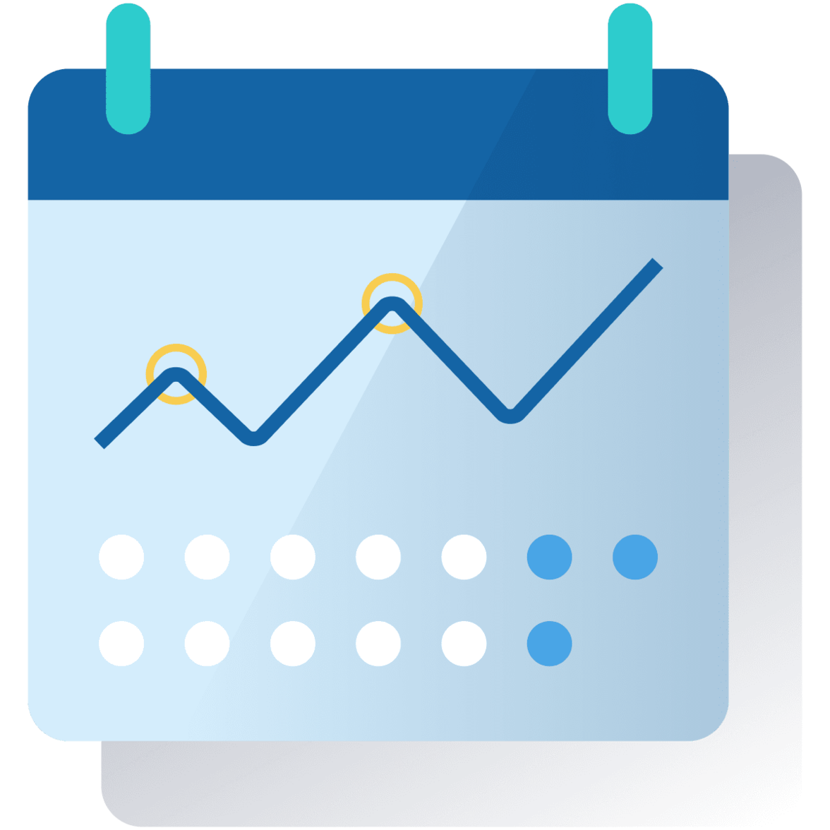 Depósito a Plazo Fijo | Simula tu deposito a plazo | BBVA Perú