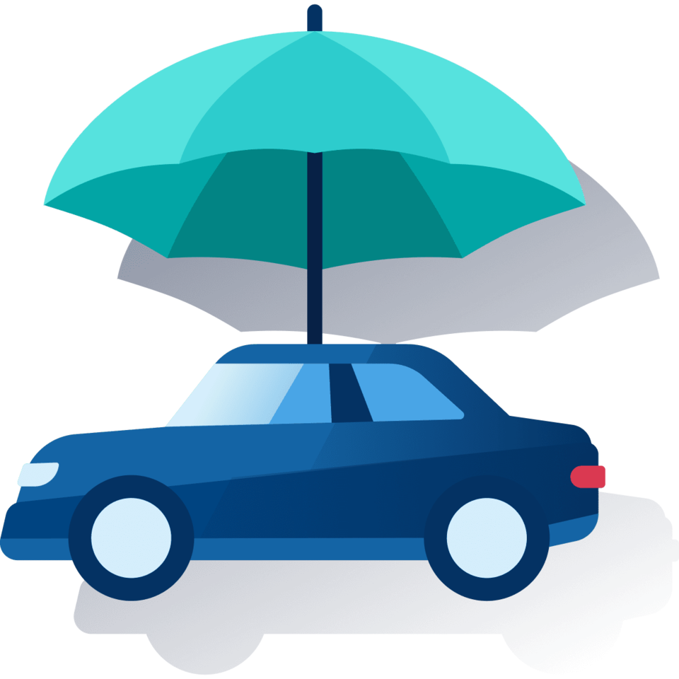 Asistencia en carretera en seguros vehiculares | BBVA Perú