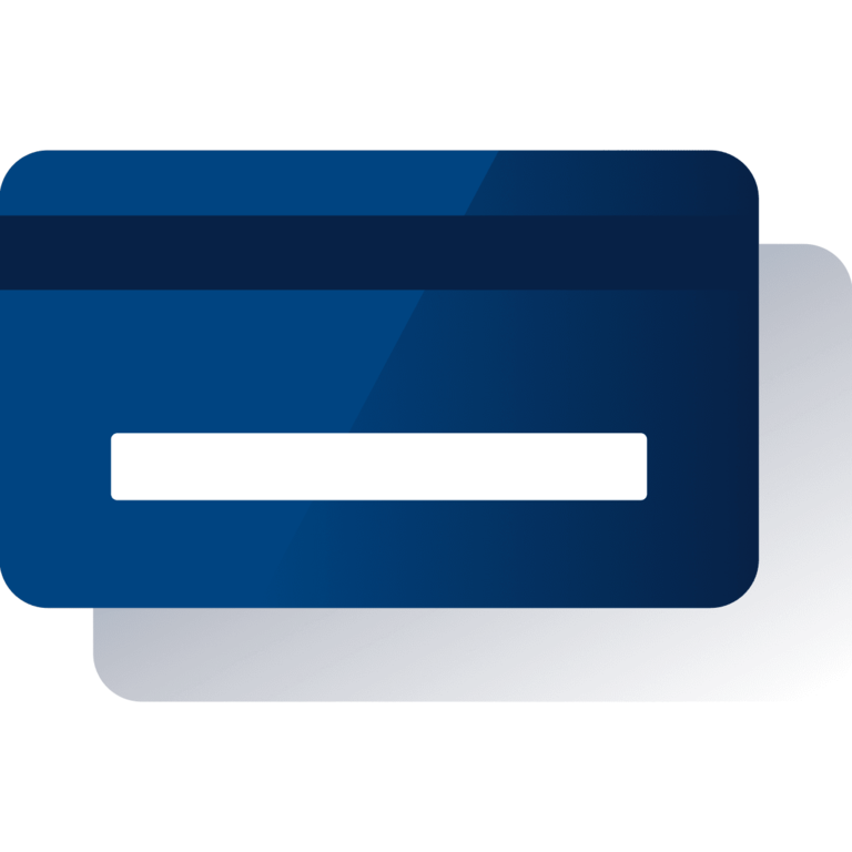 estacionamiento mastercard black | BBVA Perú