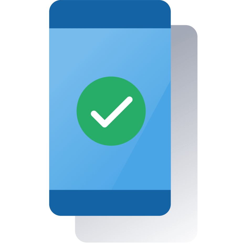 Turno digital | BBVA Perú