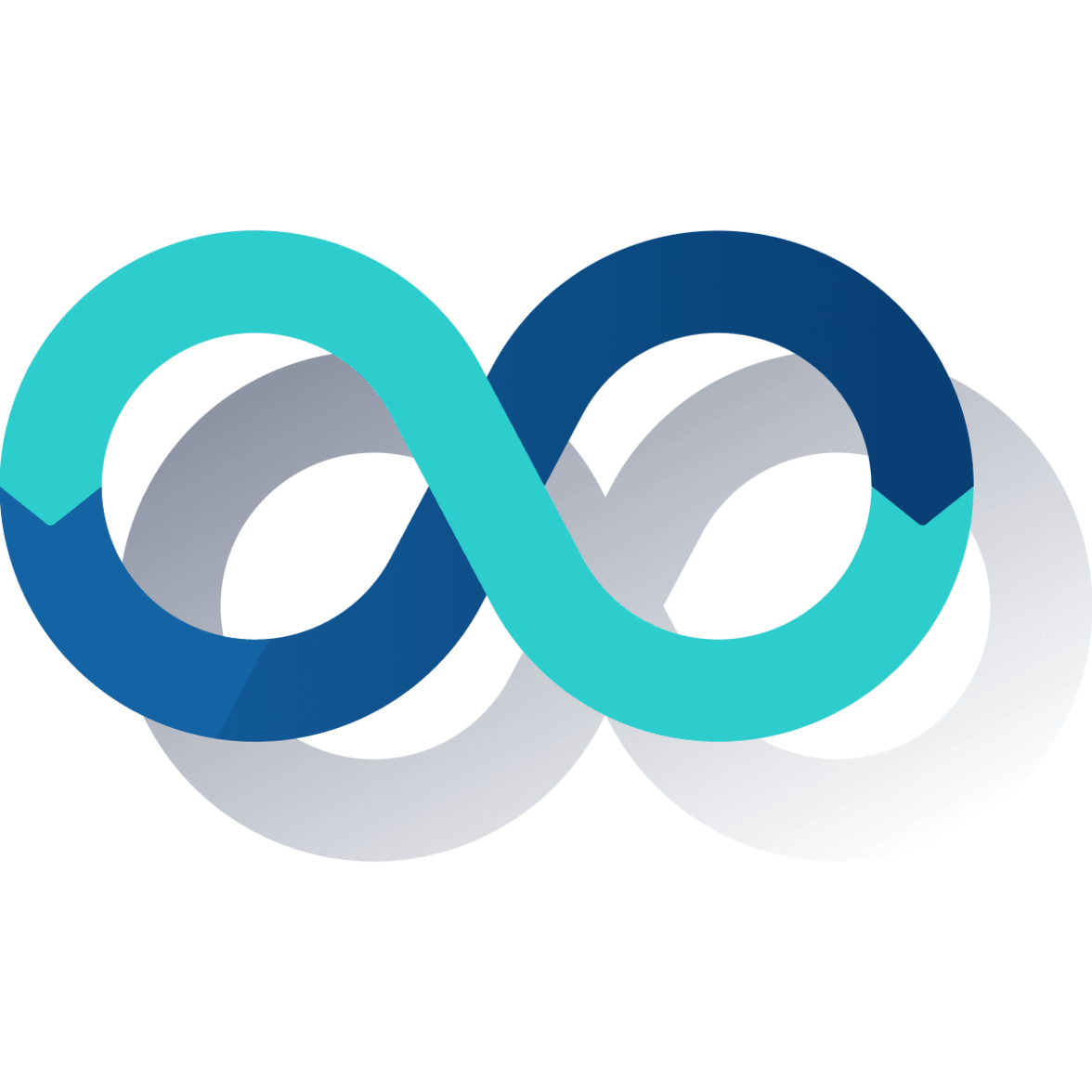 Descuento de letras y facturas | BBVA Perú Empresas