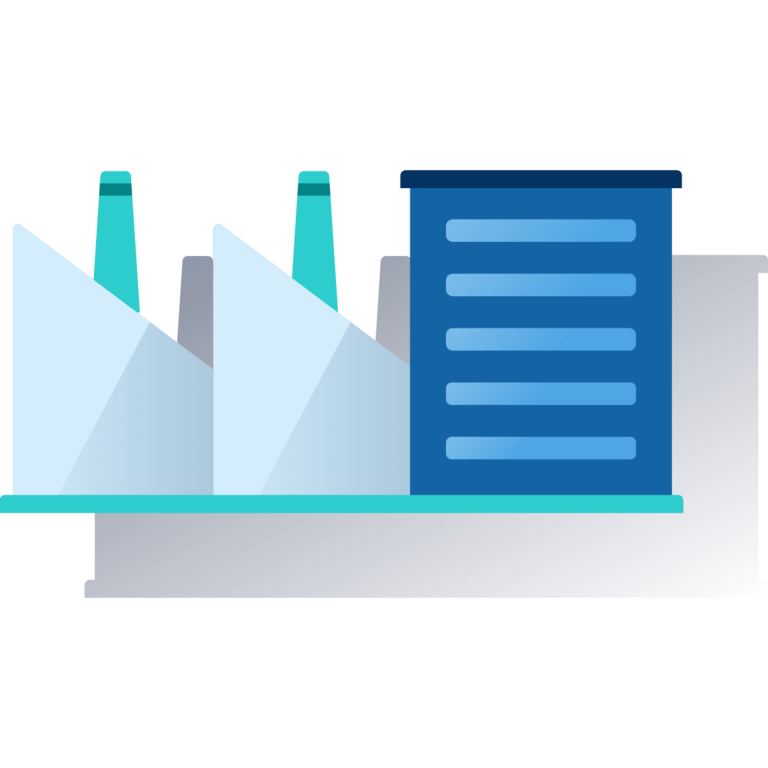 Conoce las ventajas de un RUC 20 para tu negocio | BBVA Perú