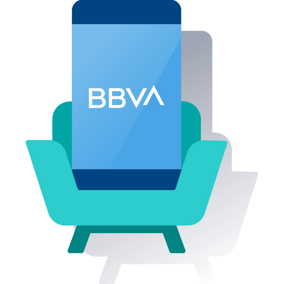 Usa tu App BBVA | BBVA Perú