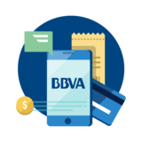 ¿Qué es un crédito directo y uno indirecto? | BBVA Perú
