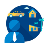 ¿Qué es un crédito directo y uno indirecto? | BBVA Perú