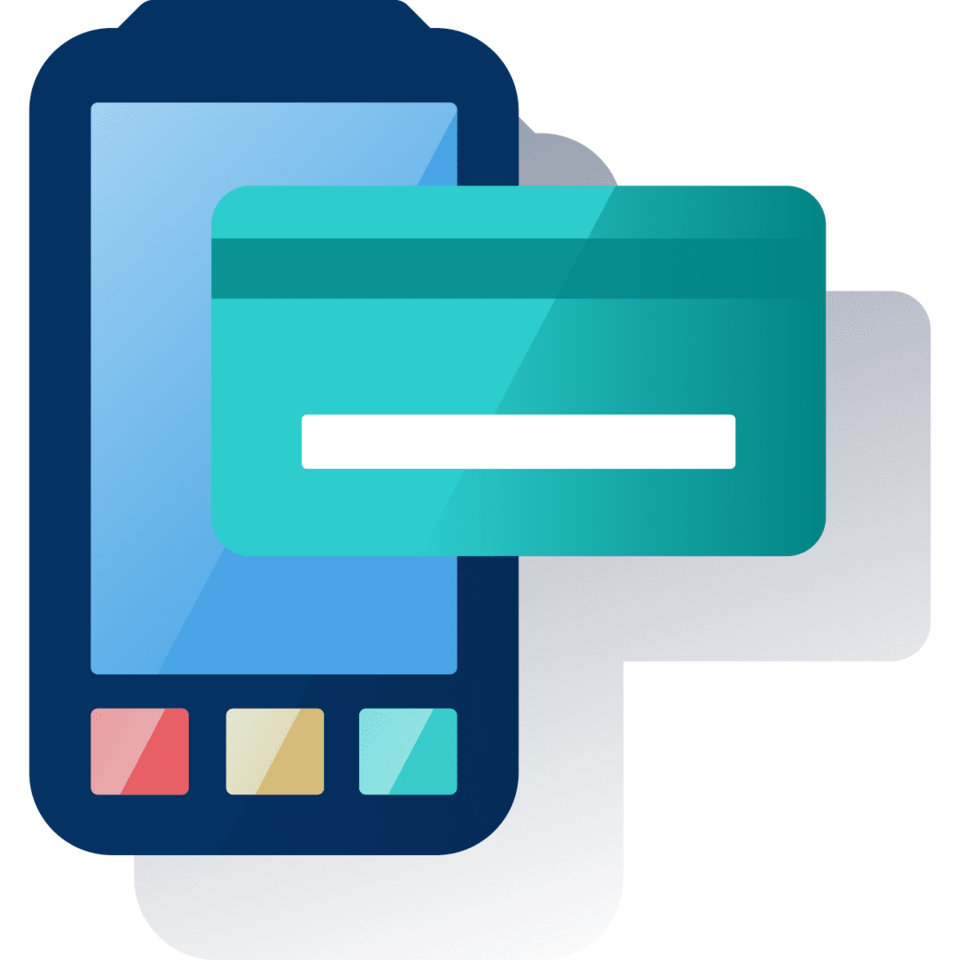 El Pos más Inteligente para Crecer Ventas ¡Descúbrelo Ahora! | BBVA ...