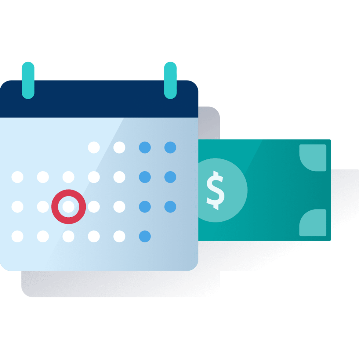 Promociones Open Pay | BBVA Perú Empresas