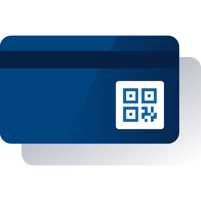 CVV Dinámico de tu tarjeta BBVA | BBVA Perú