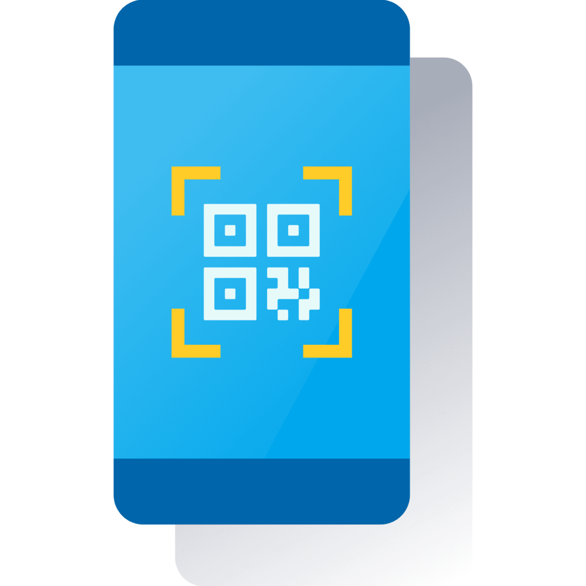 Soluciones de cobro QR | BBVA Perú Empresas