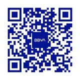 Activa tu cuenta bancaria digital | BBVA Perú
