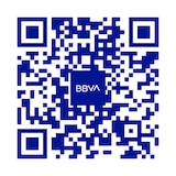 Guía fácil para abrir una cuenta digital | BBVA Perú