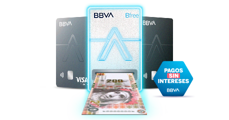 Solicitar Tarjeta de Crédito | BBVA Perú