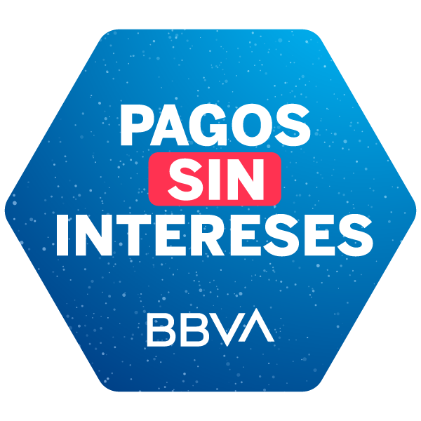 Solicitar Tarjeta de Crédito | BBVA Perú
