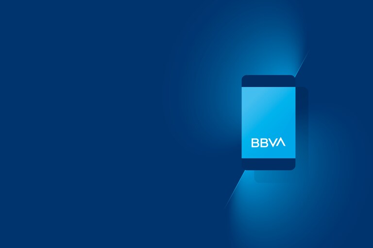 Cuenta de Ahorros Digital - Cero Mantenimiento | BBVA Perú