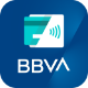 BBVA Wallet | BBVA Perú