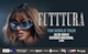 Concierto Tini en Perú 2026: FUTTTURA World Tour y 15% de descuento con ...