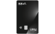 Tarjeta Visa Signature | BBVA Perú